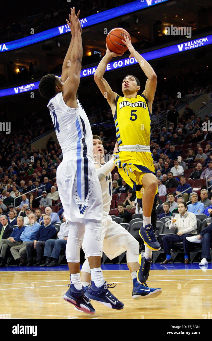 Sandy cohen iii hi-res stock photography and images - Alamy