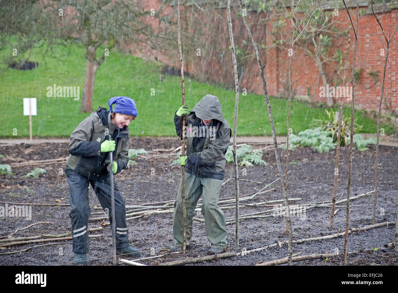Winston churchill wheelchair hi-res stock photography and images - Alamy