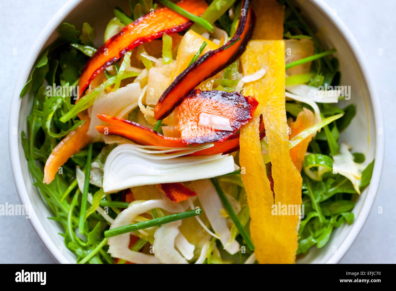 Oil bowl hi-res stock photography and images - Alamy