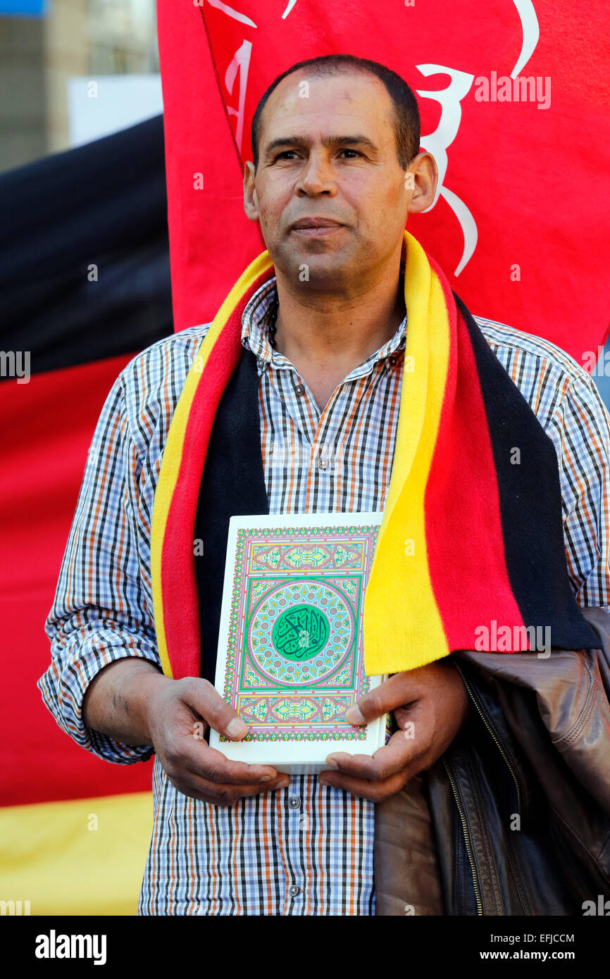 Germany flag germany colors hi-res stock photography and images - Alamy