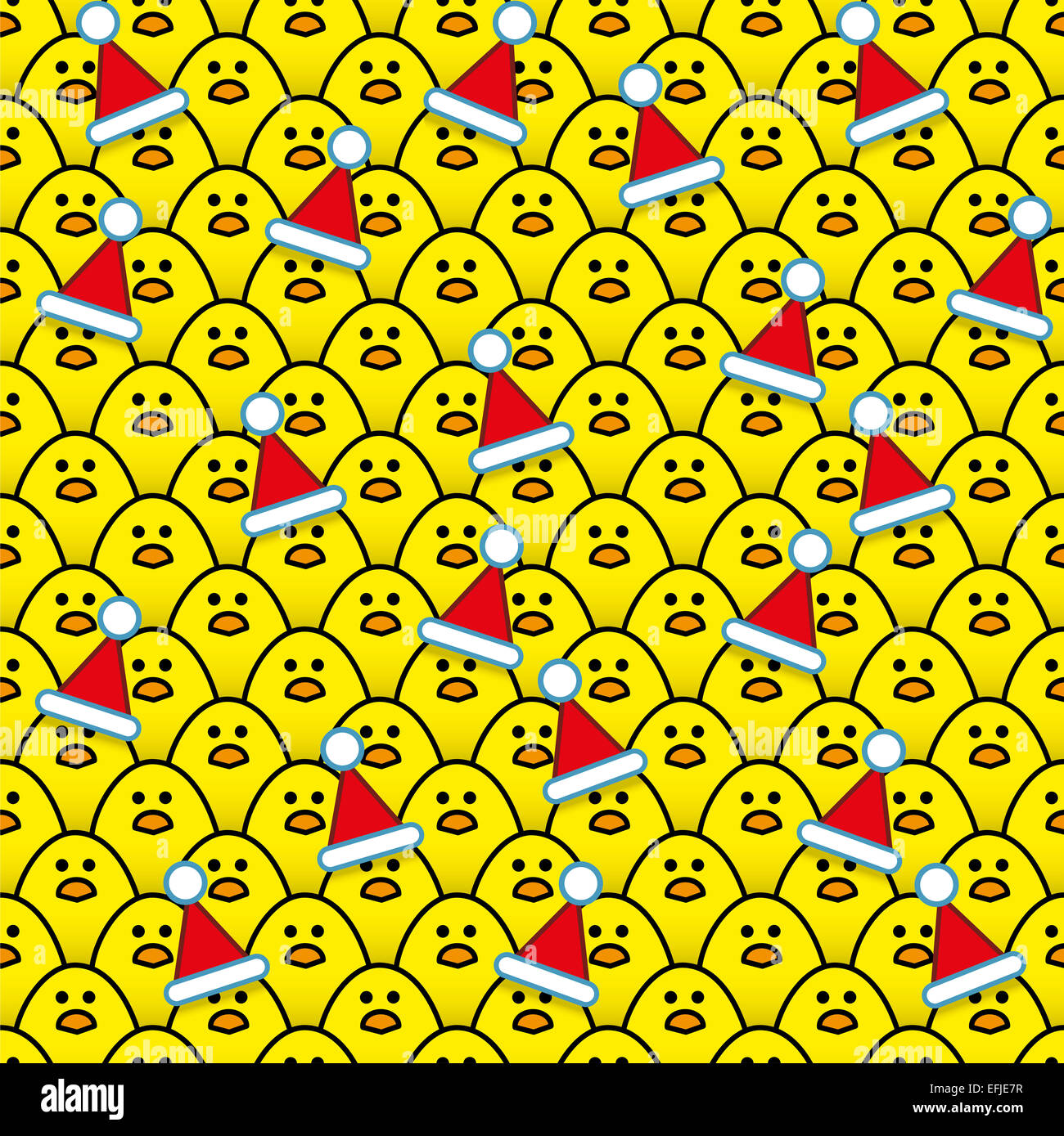 Wearing many hats hi-res stock photography and images - Alamy