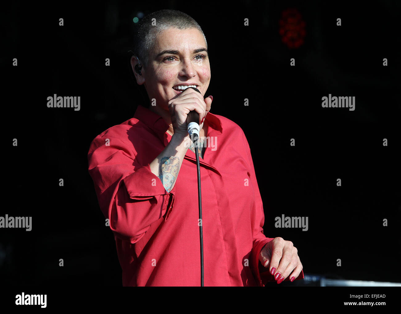 Kate o'connor hi-res stock photography and images - Alamy