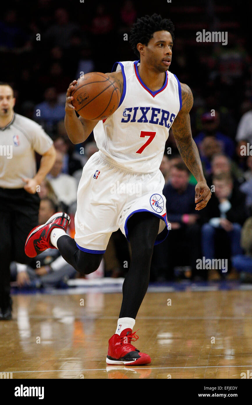 Larry drew ii hi-res stock photography and images - Alamy