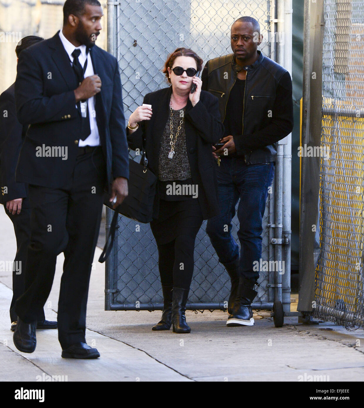 Omar the wire television hi-res stock photography and images - Alamy