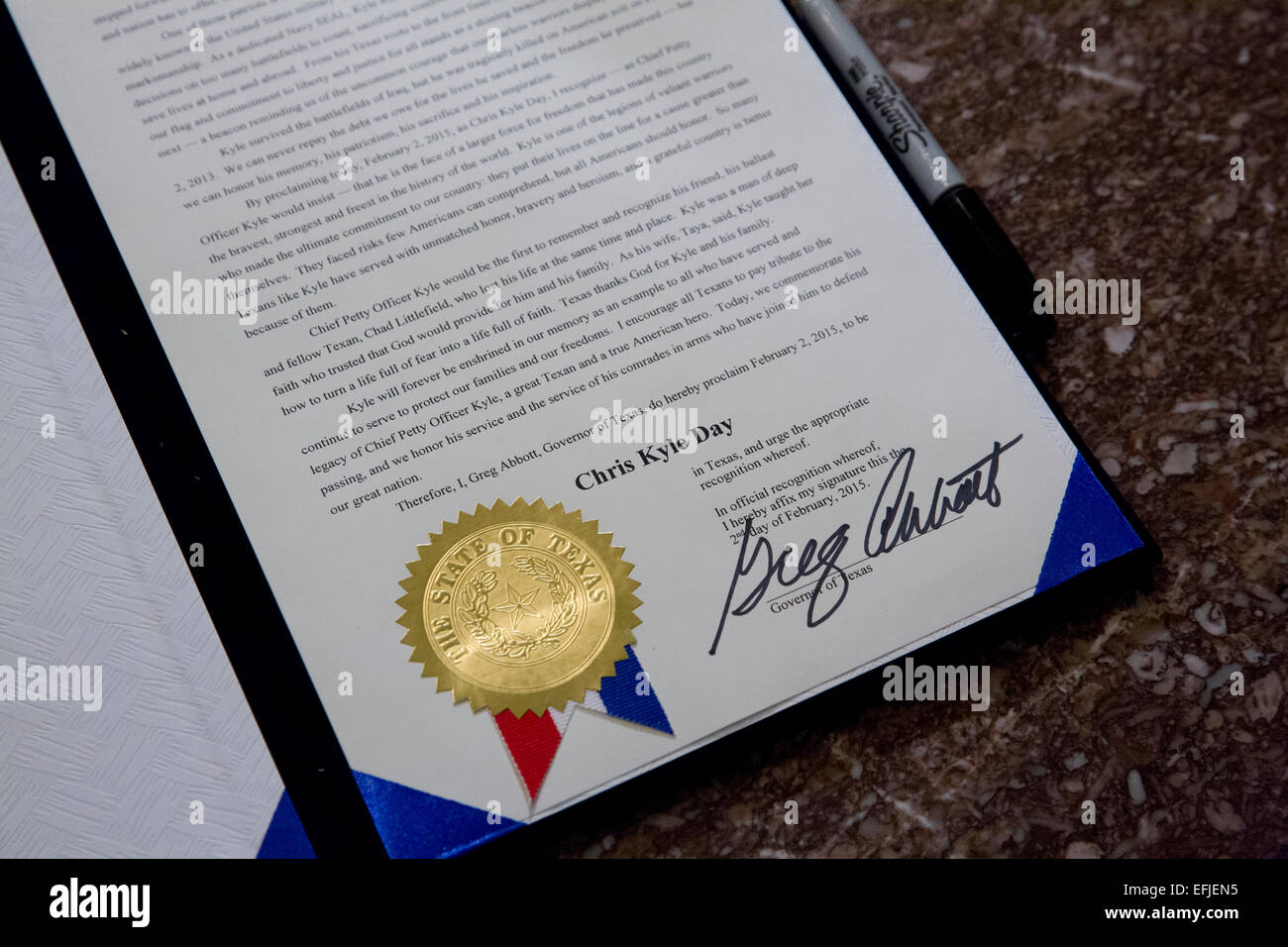 Chris abbott hi-res stock photography and images - Alamy