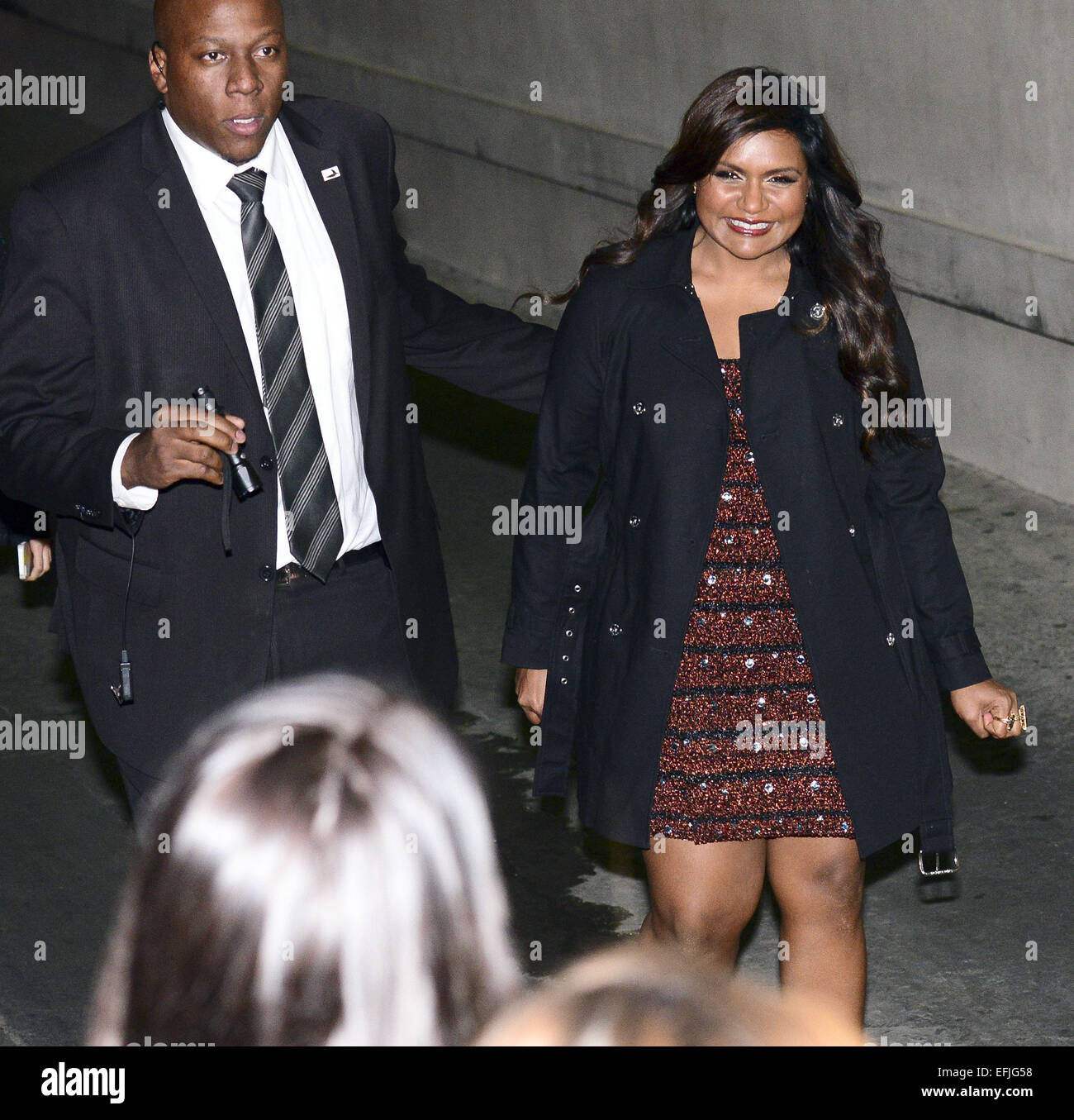 Vera mindy chokalingam hi-res stock photography and images - Alamy