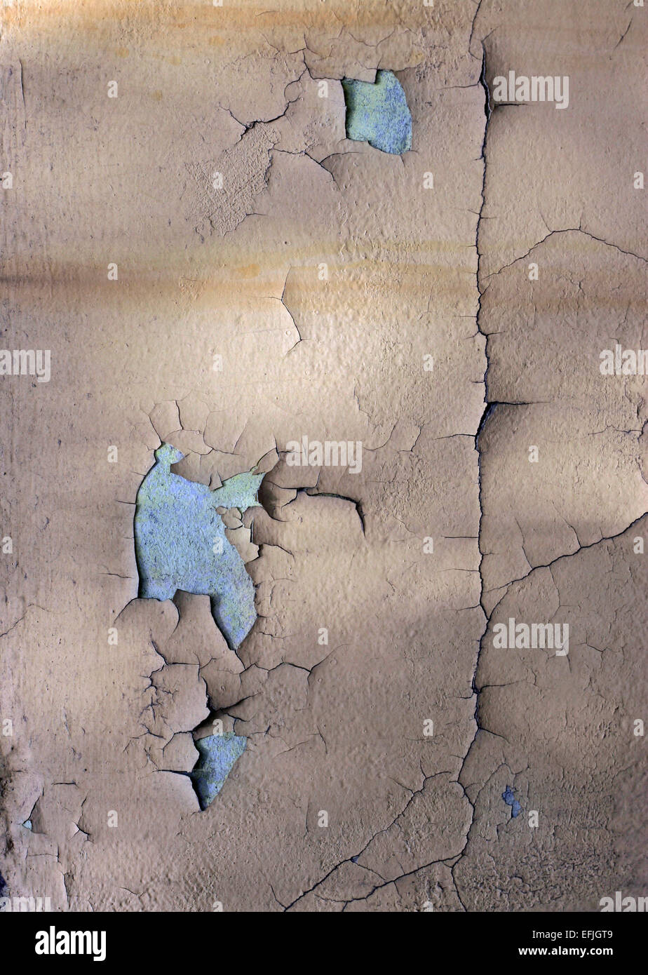 Full screen high resolution shot of old wall. Good for a texture or a ...