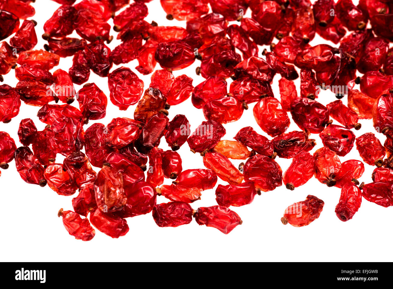 Berberis vulgaris berries red sour sweet baking cooking delicious tea ...
