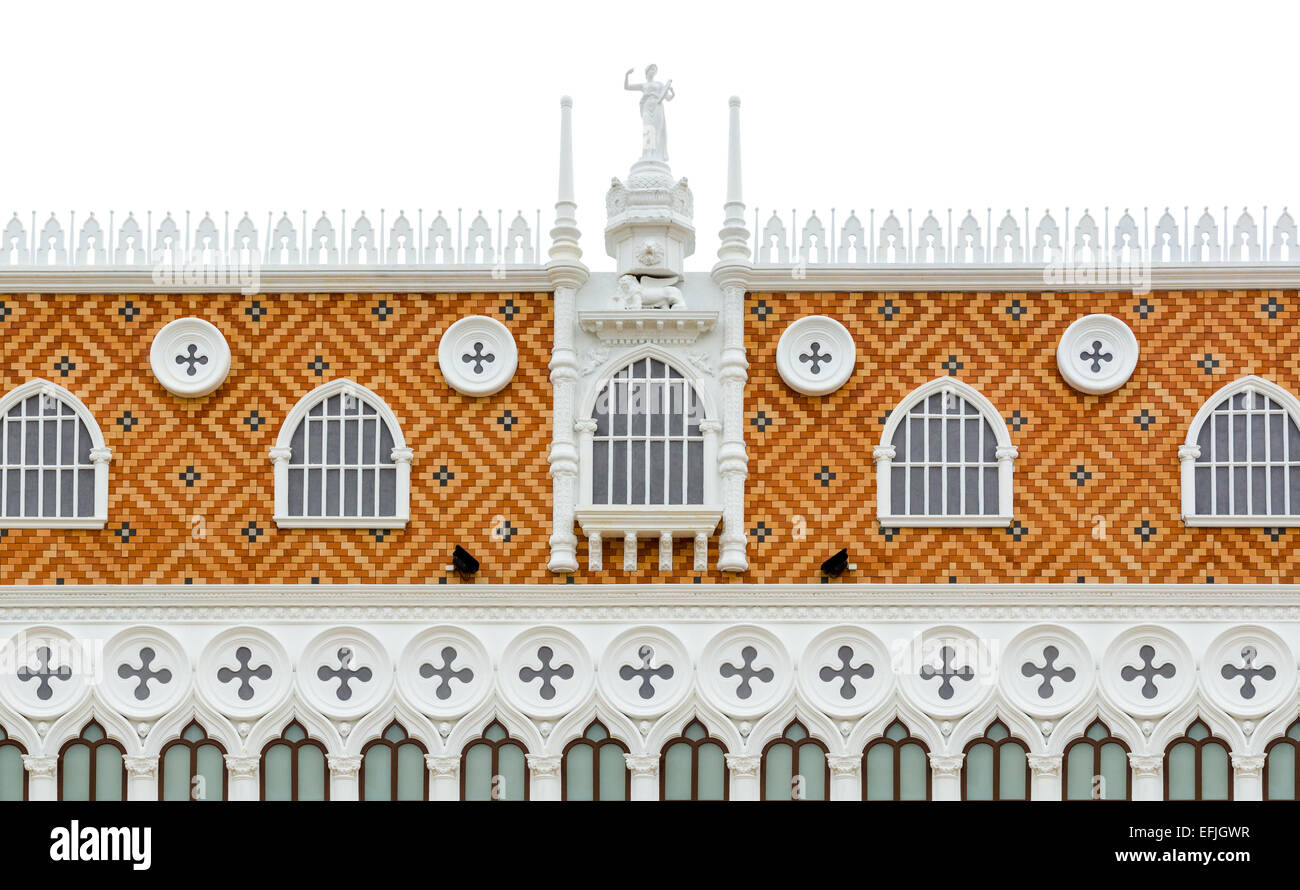 Retro italy hi-res stock photography and images - Alamy