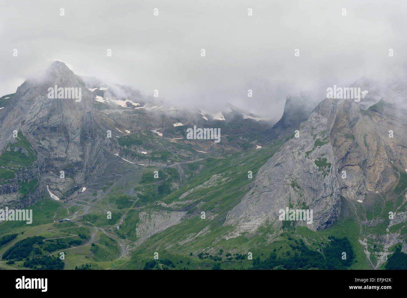 Col De Aubisque High Resolution Stock Photography and Images - Alamy