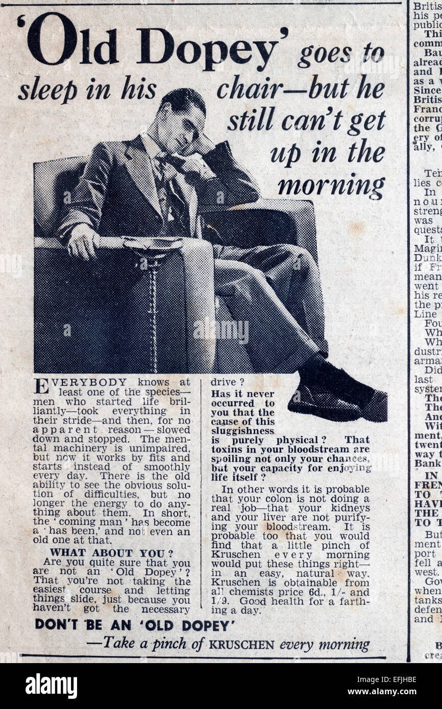 The Times Newspaper 1930s Stock Photos & The Times Newspaper 1930s ...