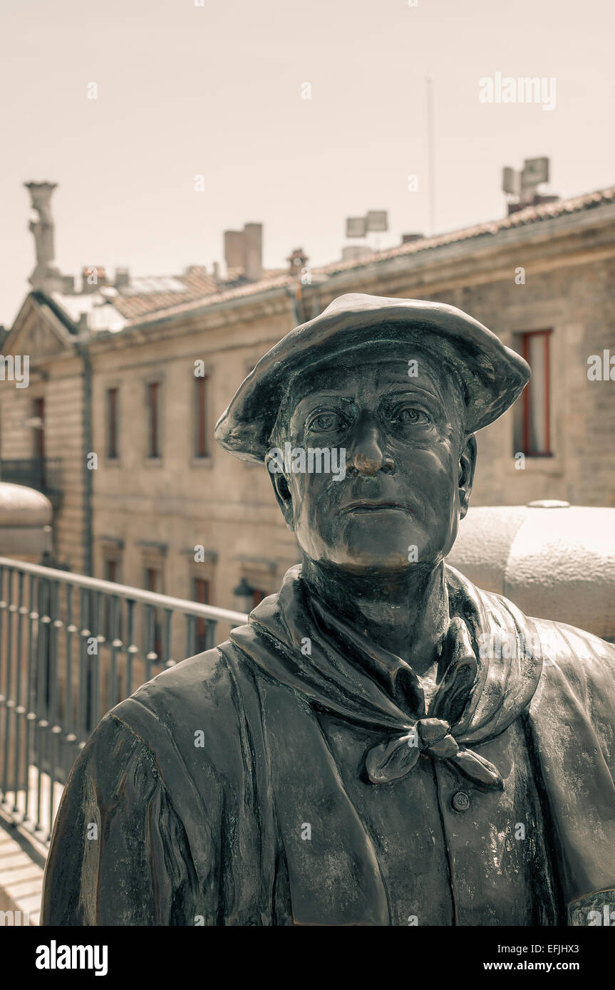 Celedon history hi-res stock photography and images - Alamy