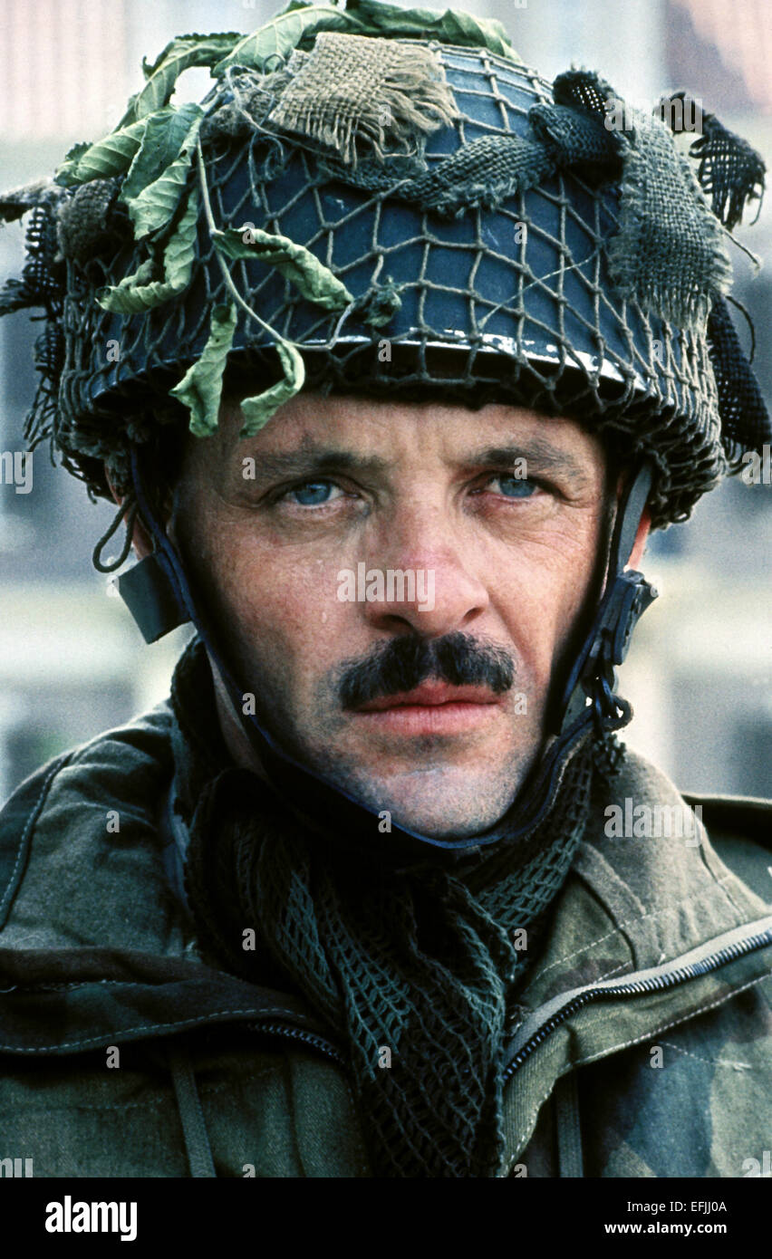Lt Col Hopkins High Resolution Stock Photography and Images - Alamy