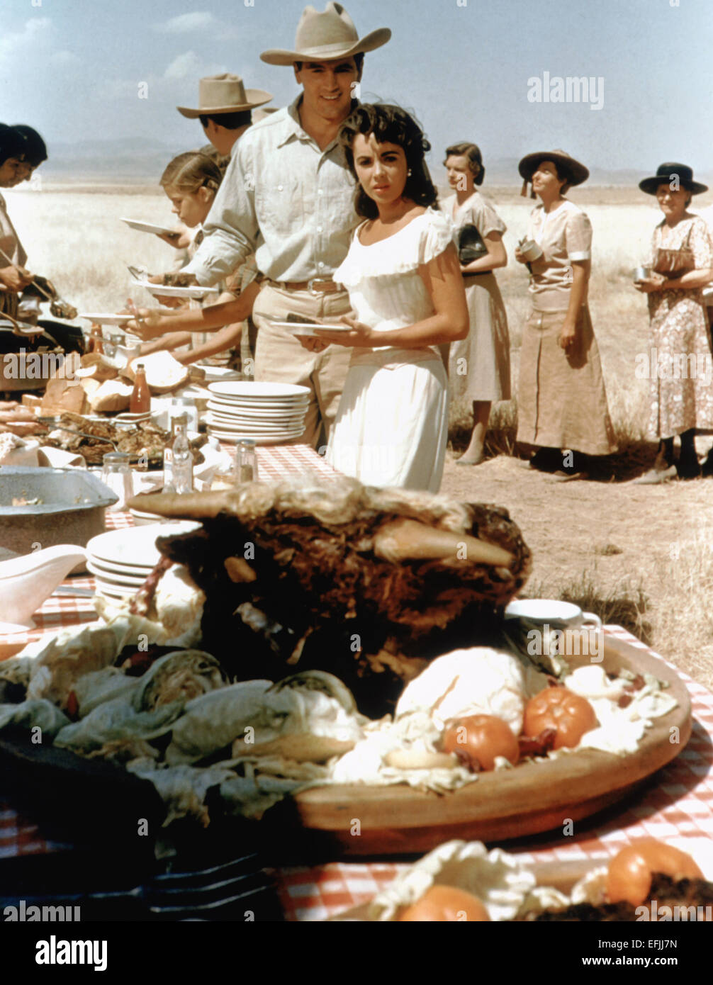 Jordan Bick Benedict Jr High Resolution Stock Photography and Images - Alamy