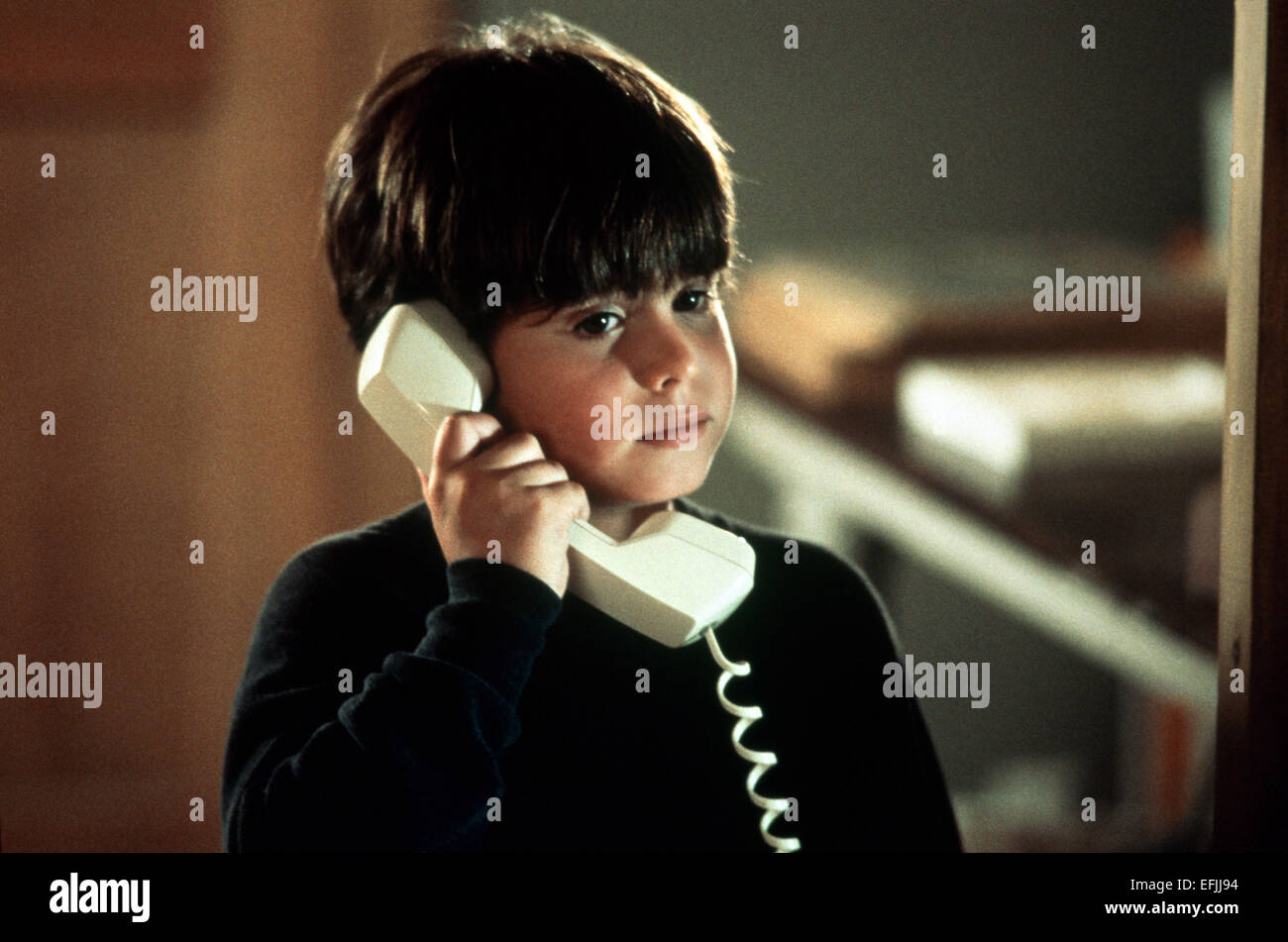 Ross Malinger Stock Photos & Ross Malinger Stock Images - Alamy