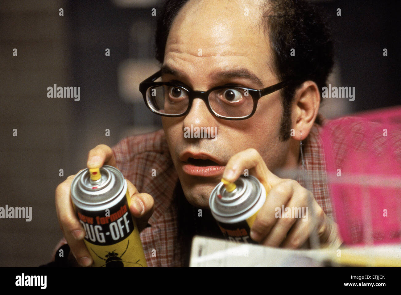 David Cross Stock Photos & David Cross Stock Images - Alamy