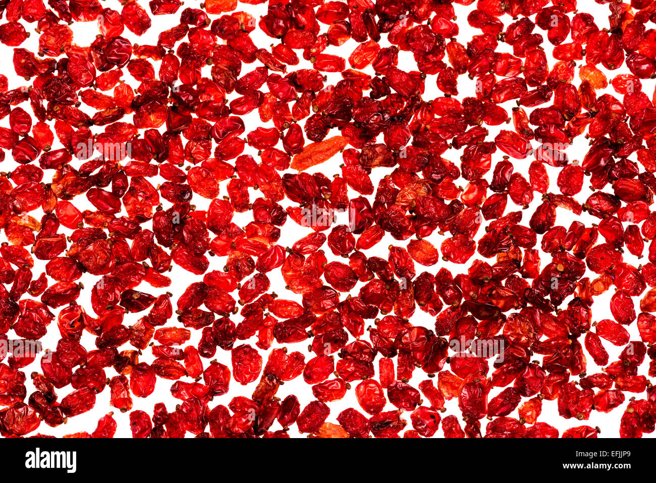 Berberis vulgaris berries red sour sweet baking cooking delicious tea ...