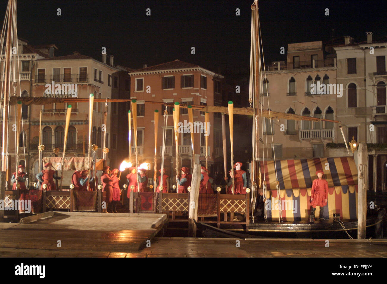 Merchant High Resolution Stock Photography and Images - Alamy