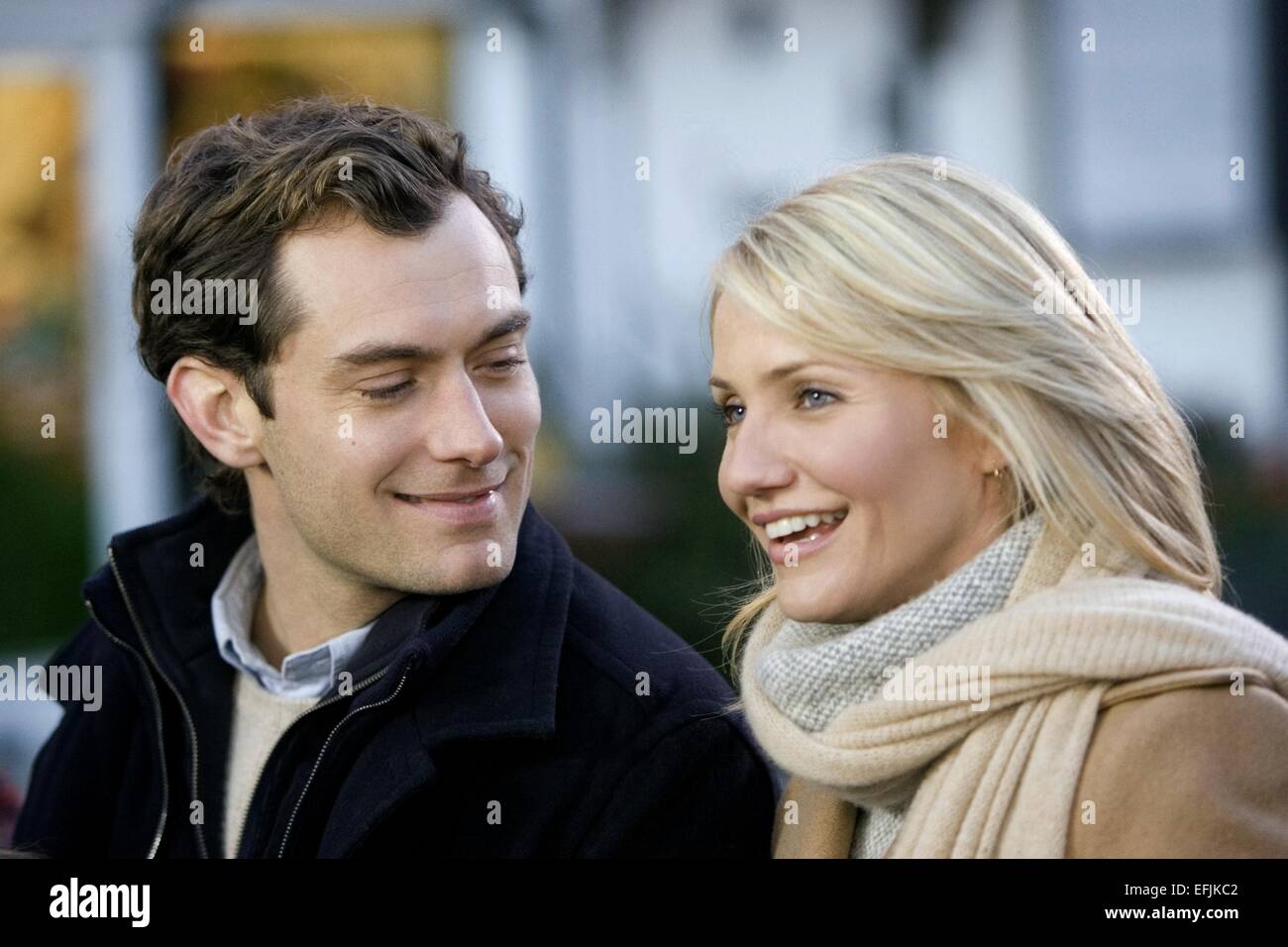 Nancy Cameron High Resolution Stock Photography and Images - Alamy