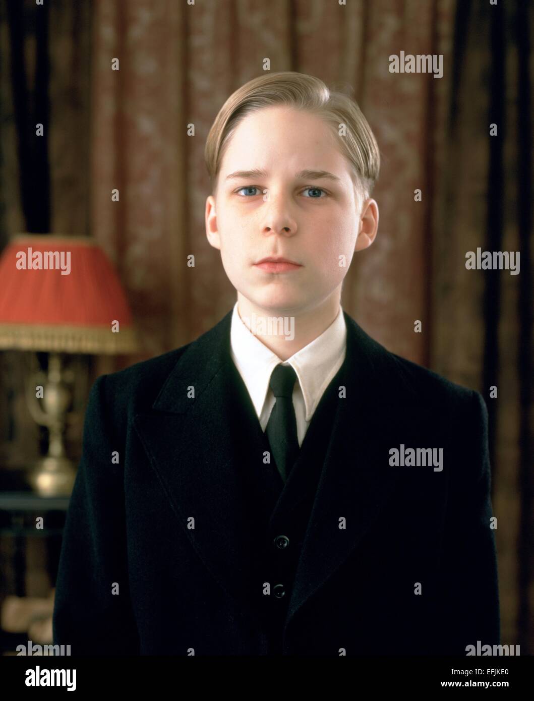 Ronnie Edwards High Resolution Stock Photography and Images - Alamy