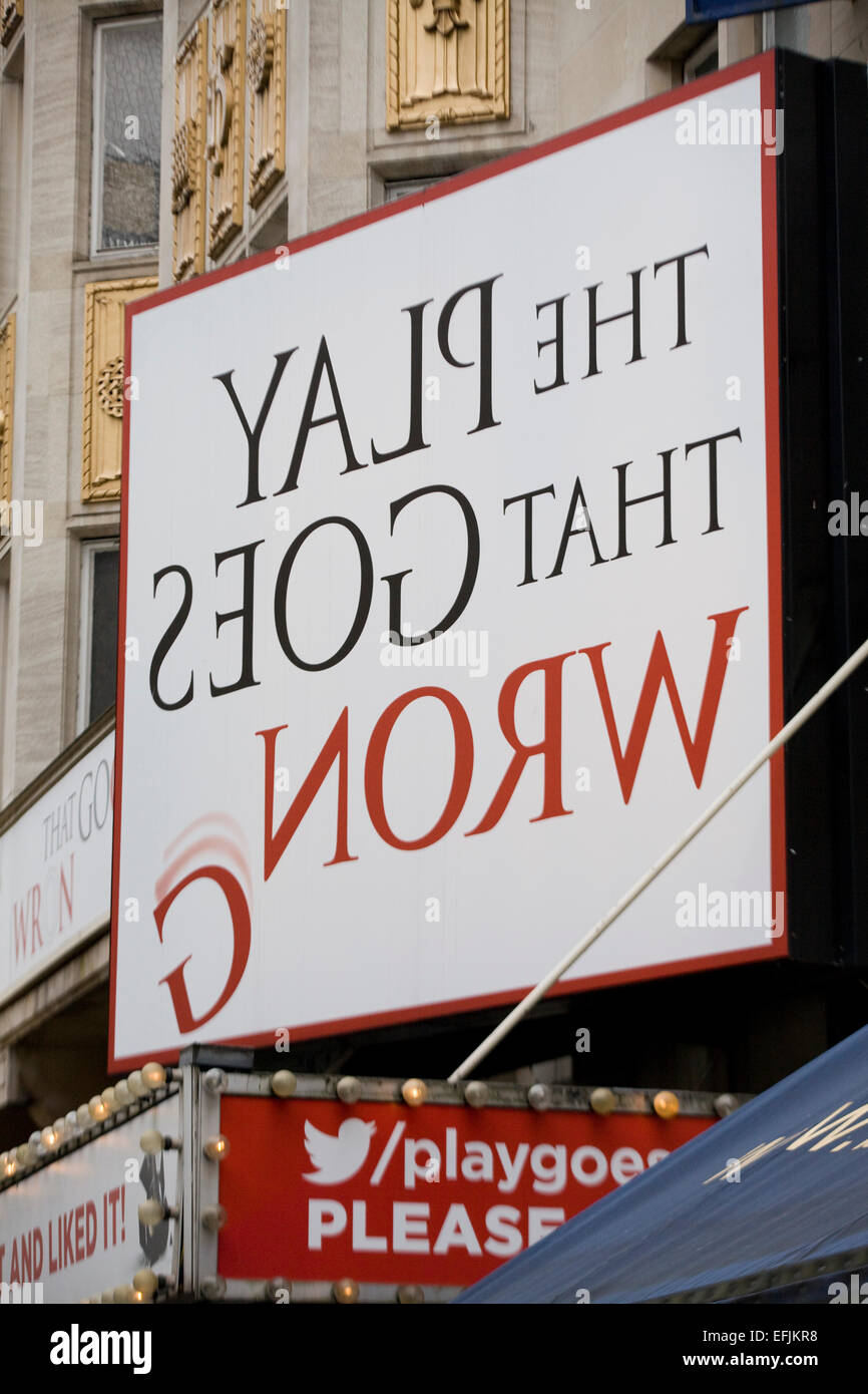 Wrong Messages High Resolution Stock Photography and Images - Alamy