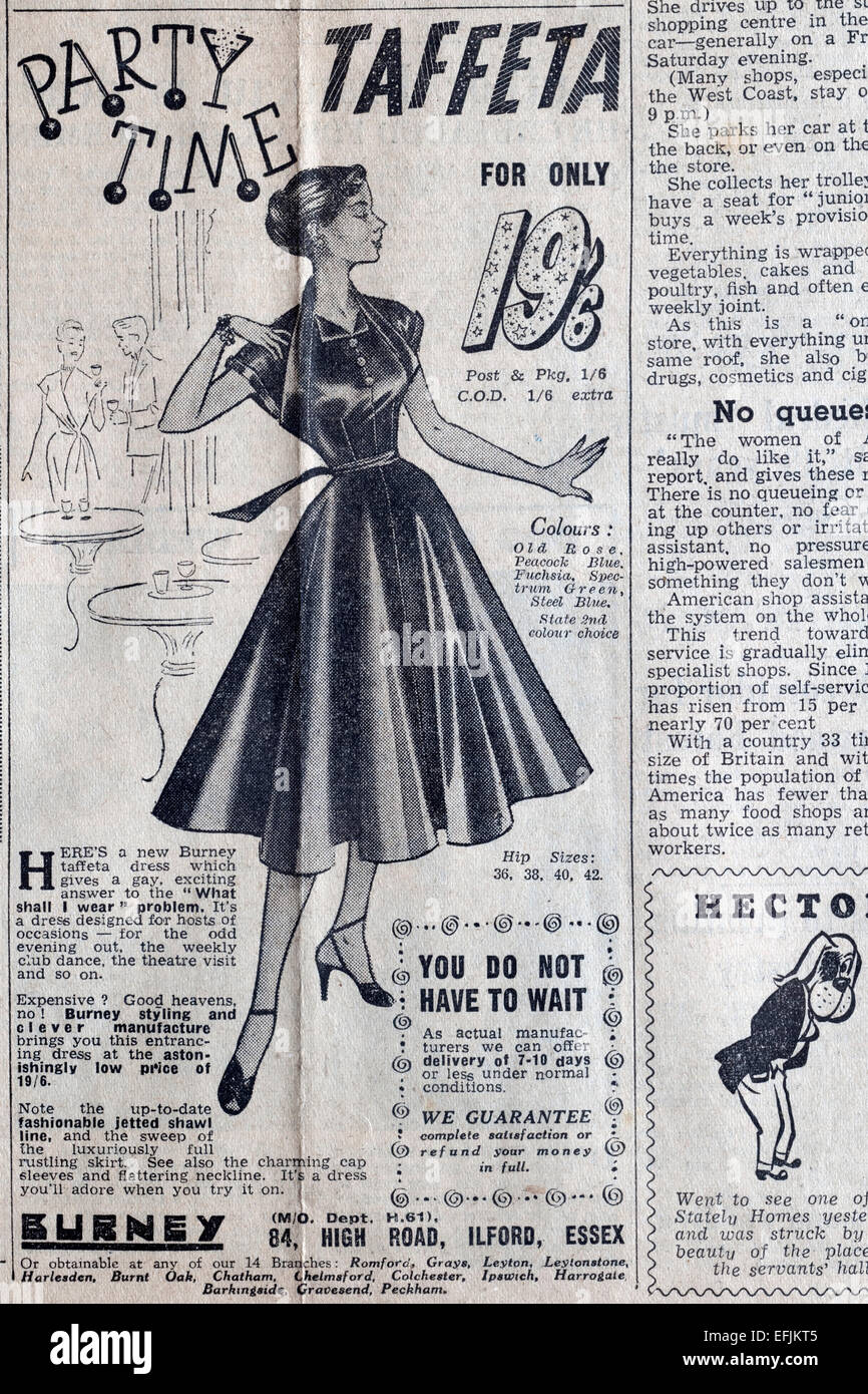 The Times Newspaper 1930s Stock Photos & The Times Newspaper 1930s ...