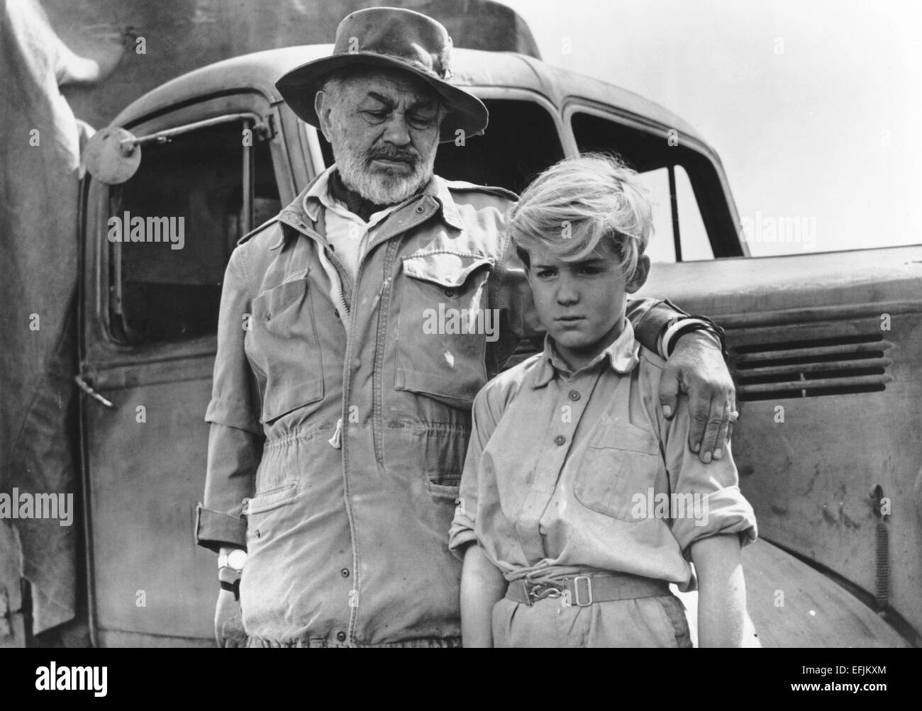 Sammy Robinson High Resolution Stock Photography and Images - Alamy