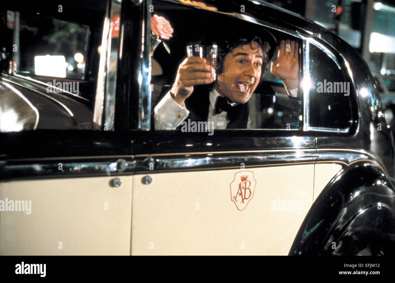 Arthur 2 On The Rocks High Resolution Stock Photography and Images - Alamy