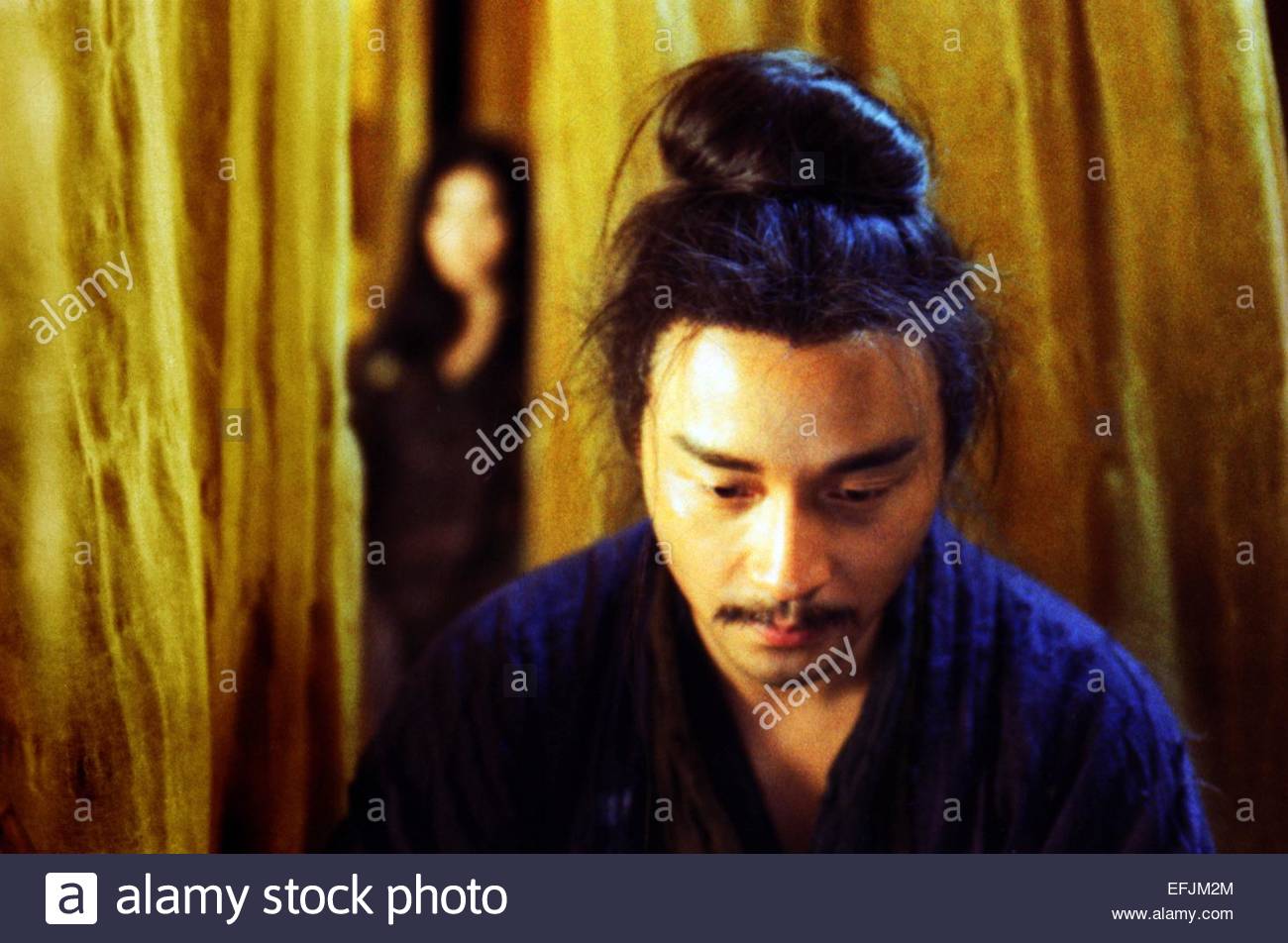 Leslie Cheung Leslie Cheung Leslie Stock Photos & Leslie Cheung Leslie ...