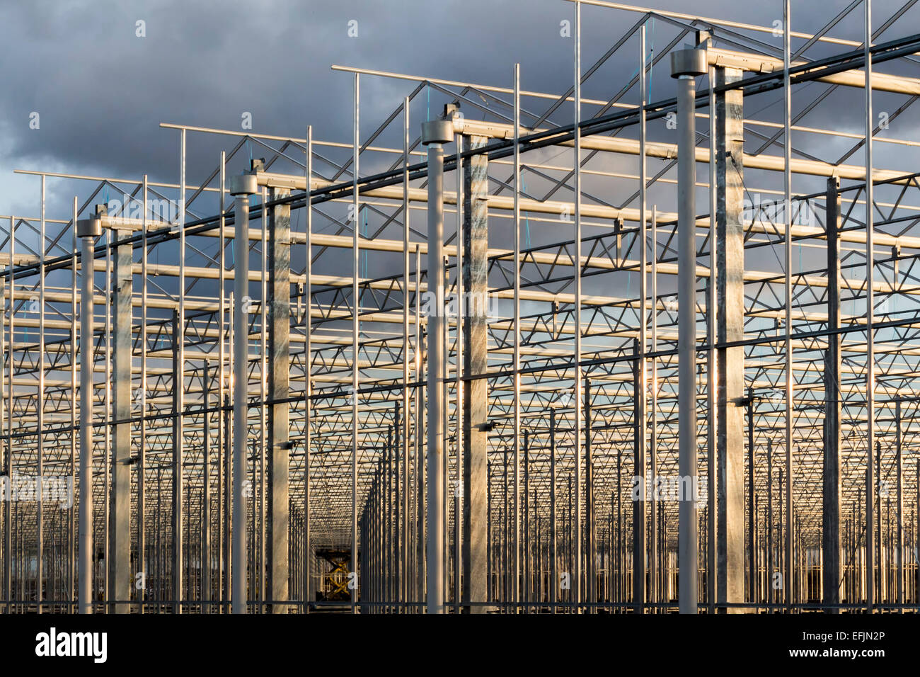 House framing hi-res stock photography and images - Alamy