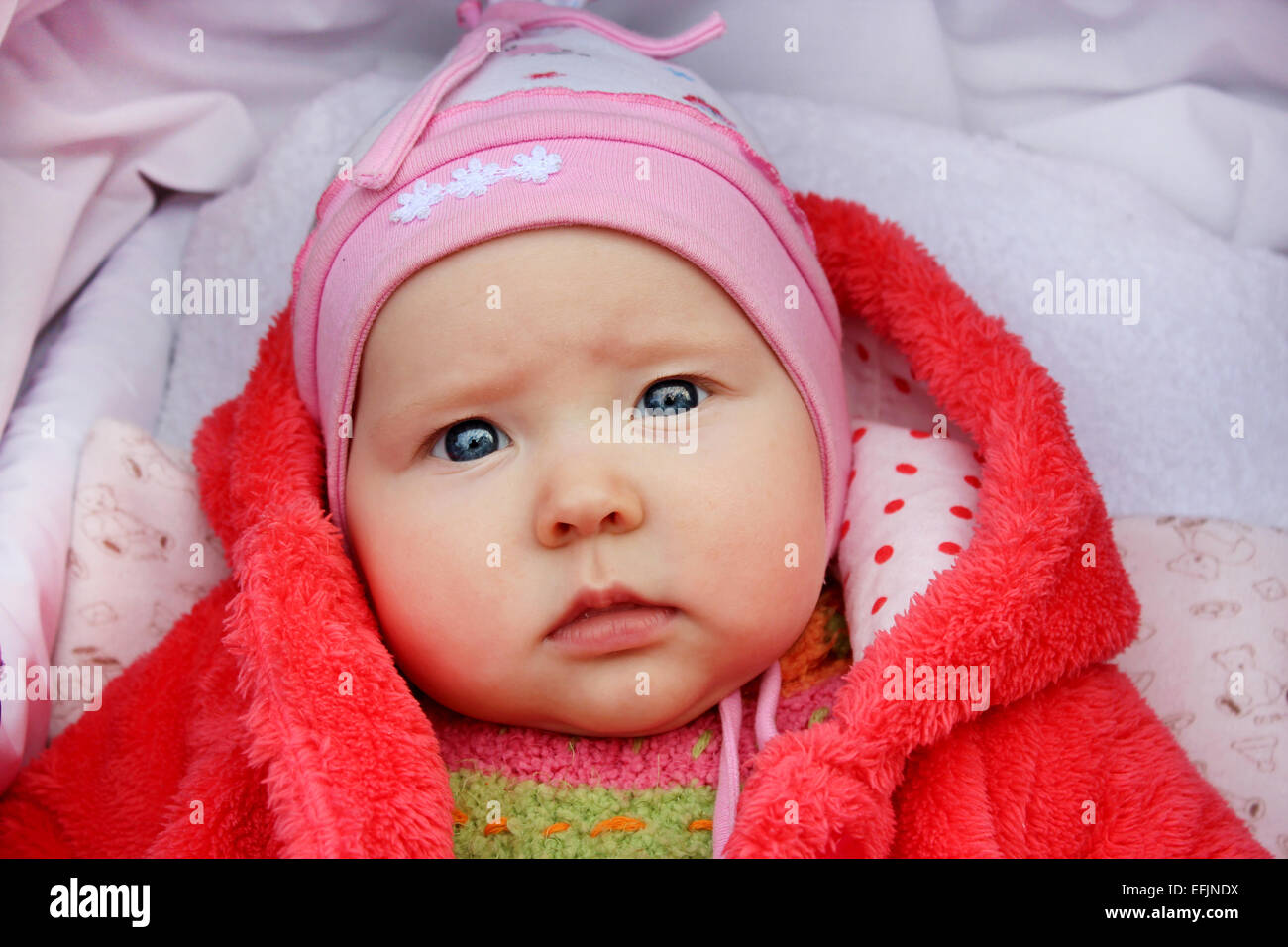 Happy sad children hi-res stock photography and images - Alamy