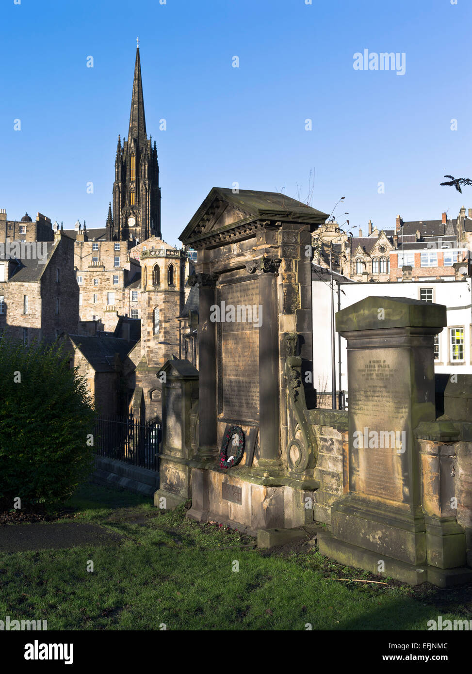 dh Greyfriars kirkyard GREYFRIARS EDINBURGH Greyfriars kirkyard ...
