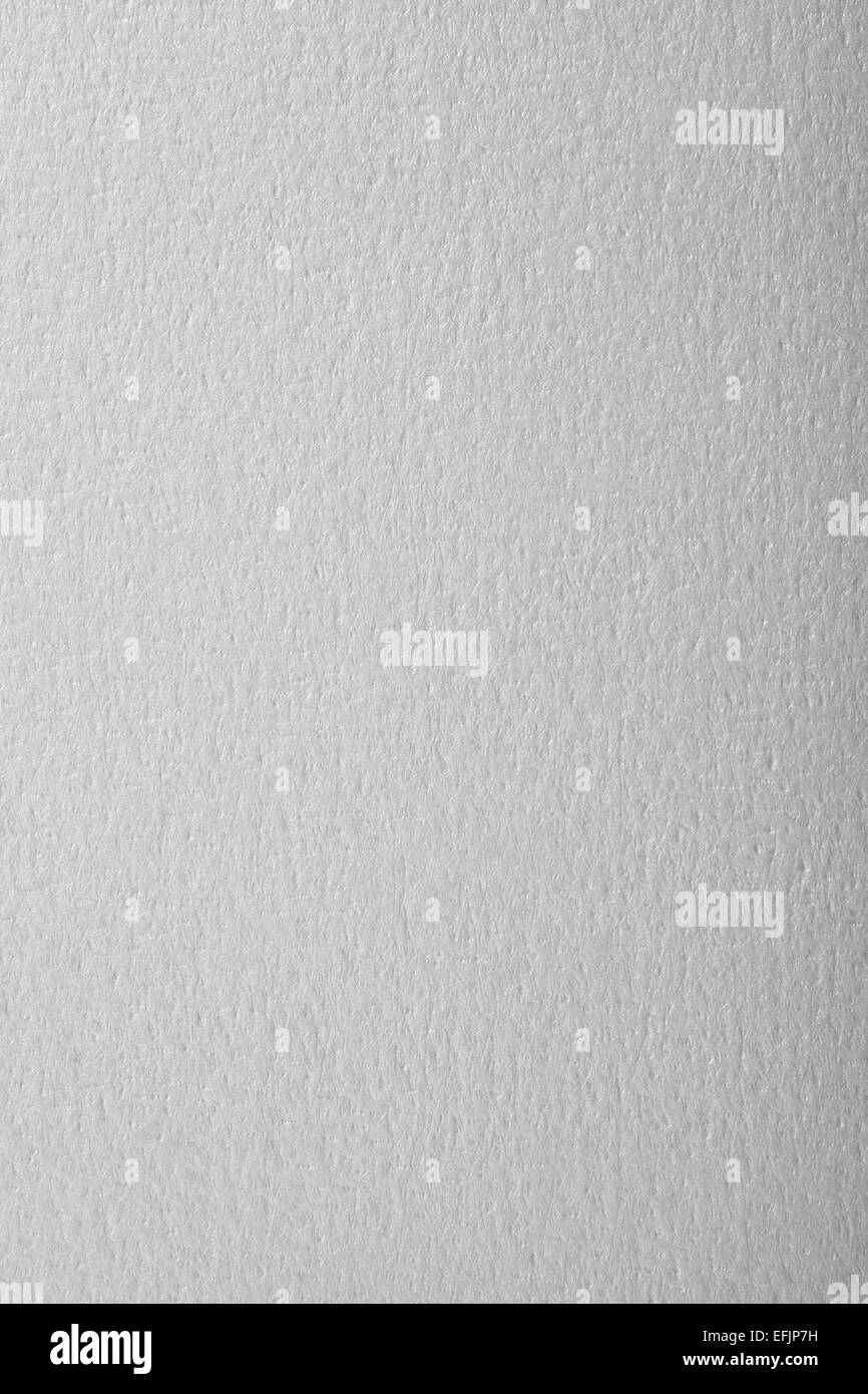 Vertical image of a colored texture. White Stock Photo - Alamy