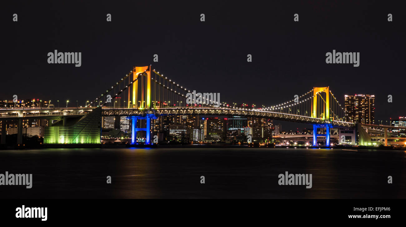 Special Bridge High Resolution Stock Photography and Images - Alamy
