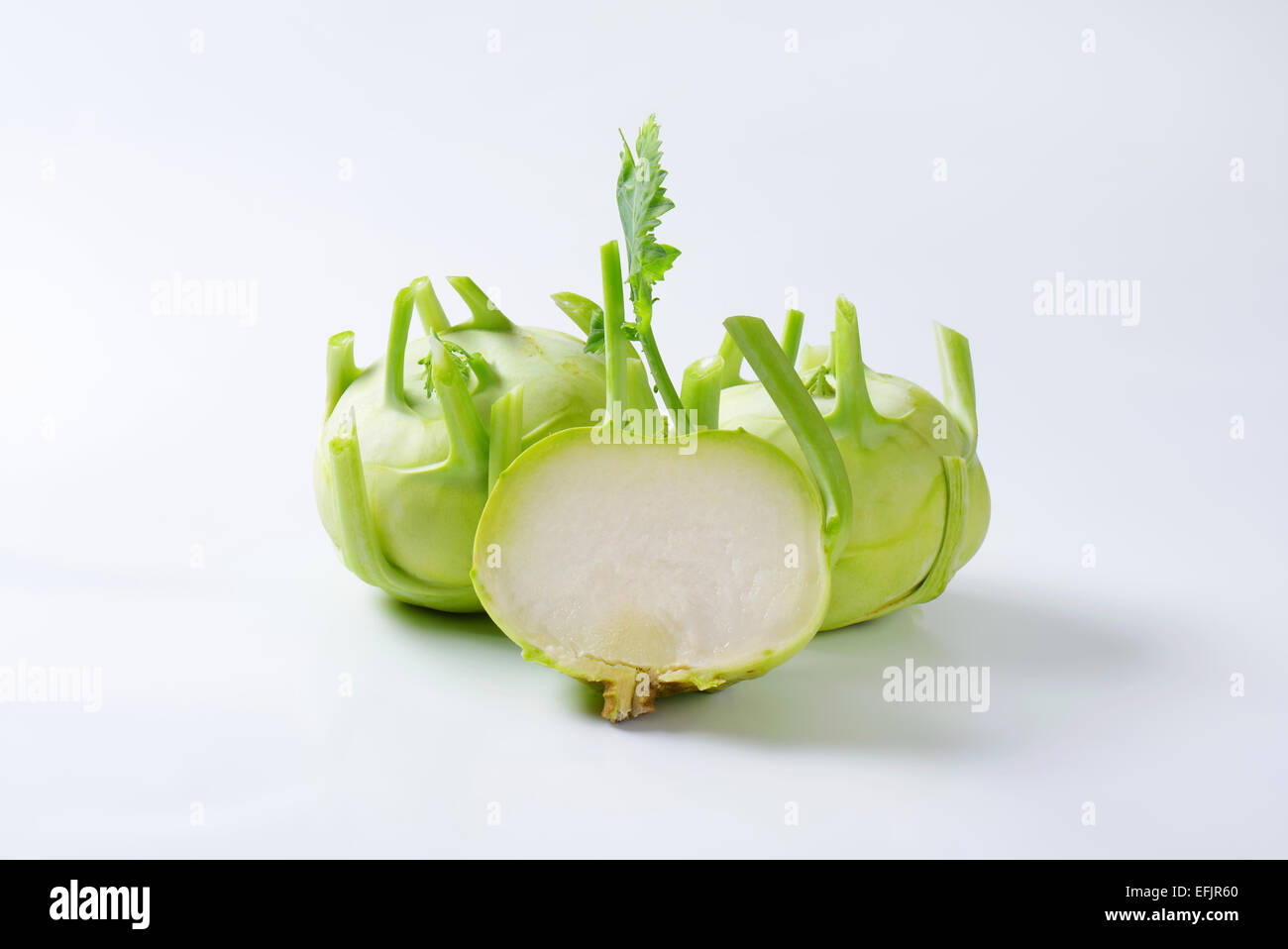 Turnip Cross Section High Resolution Stock Photography and Images - Alamy