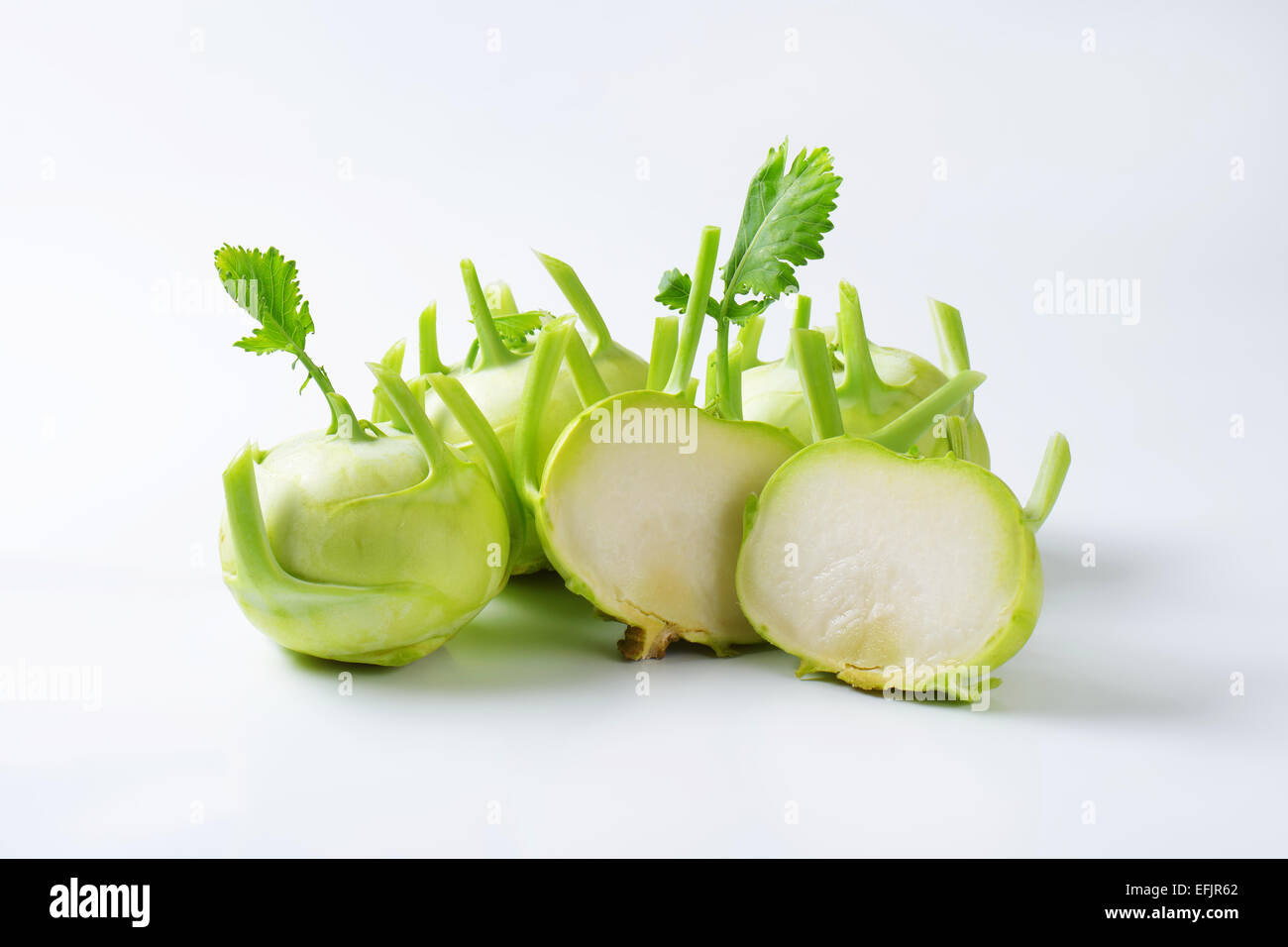 Turnip Cross Section High Resolution Stock Photography and Images - Alamy