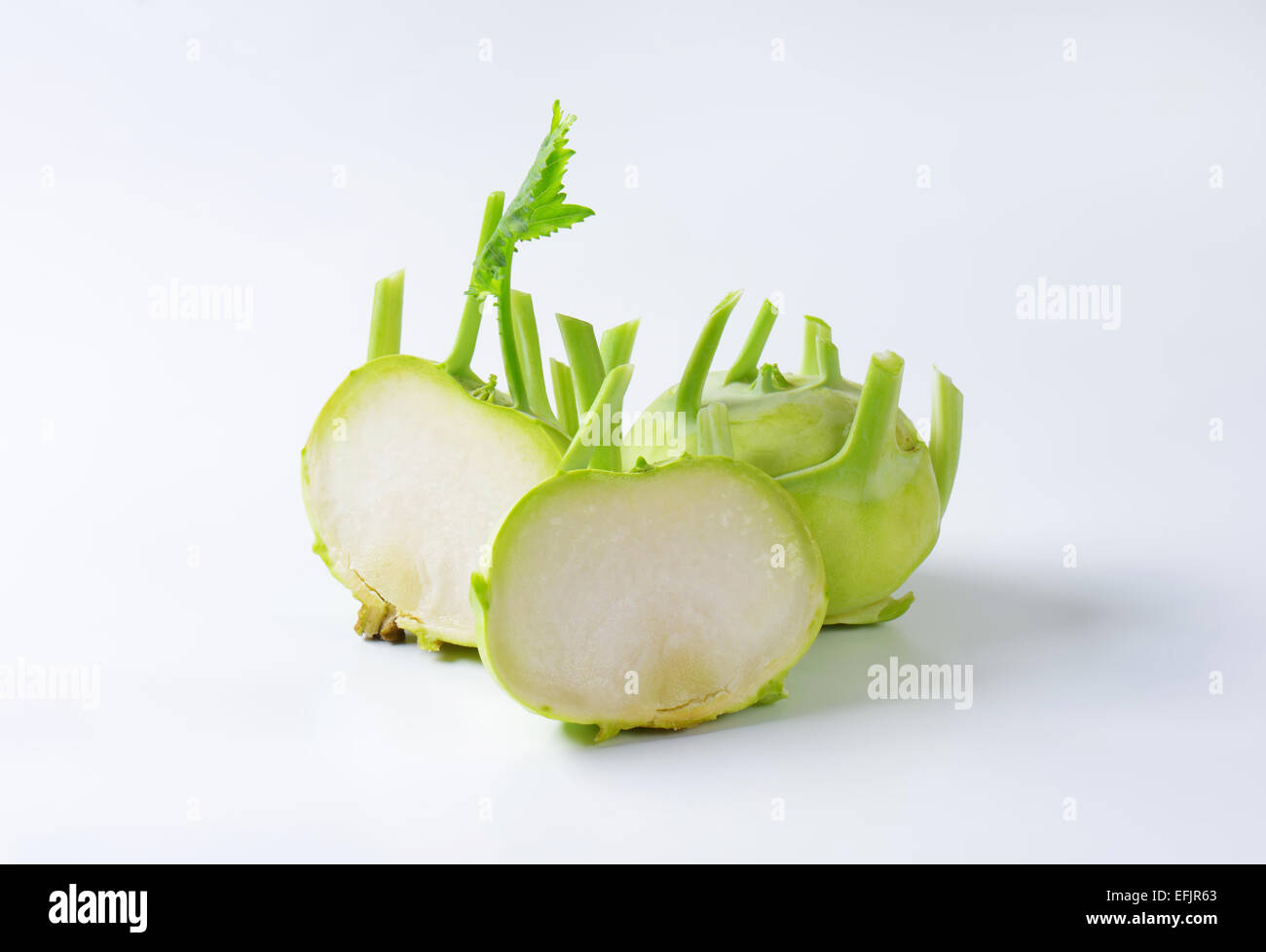 Turnip Cross Section High Resolution Stock Photography and Images - Alamy