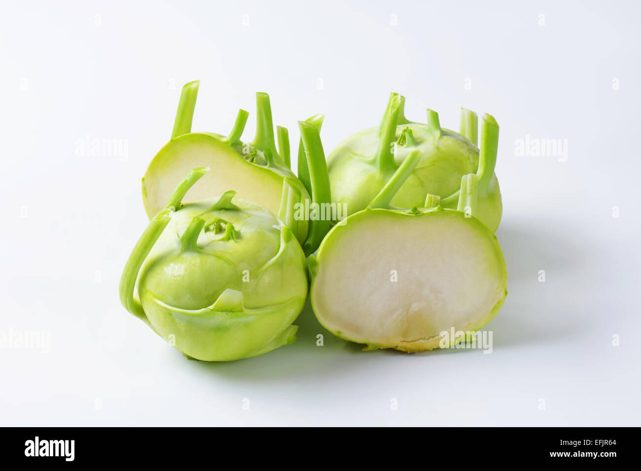 Turnip Cross Section High Resolution Stock Photography and Images - Alamy