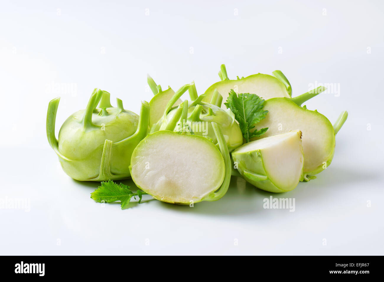 Turnip cross section hi-res stock photography and images - Alamy