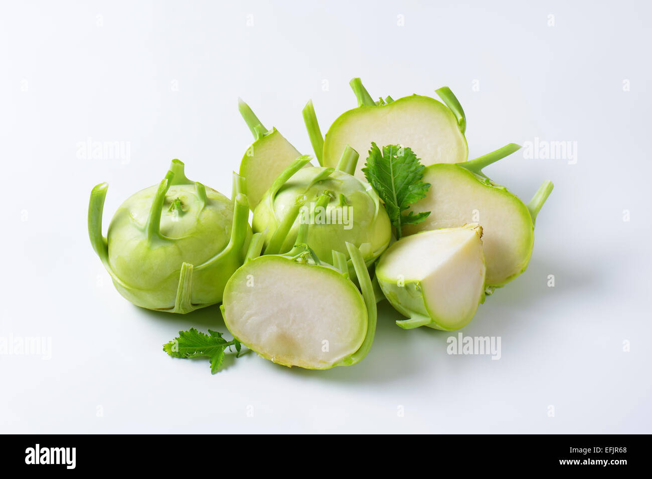 Turnip cross section hi-res stock photography and images - Alamy