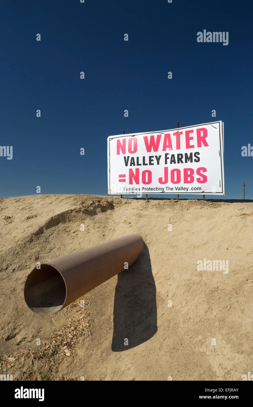 Central water drainage hi-res stock photography and images - Alamy