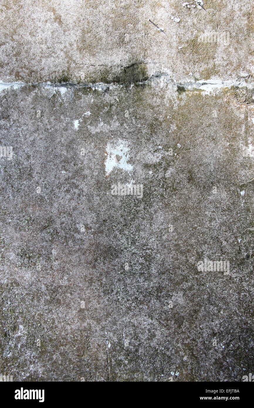Stone Rock Grunge Gray Blue Texture Background Stock Photo - Alamy