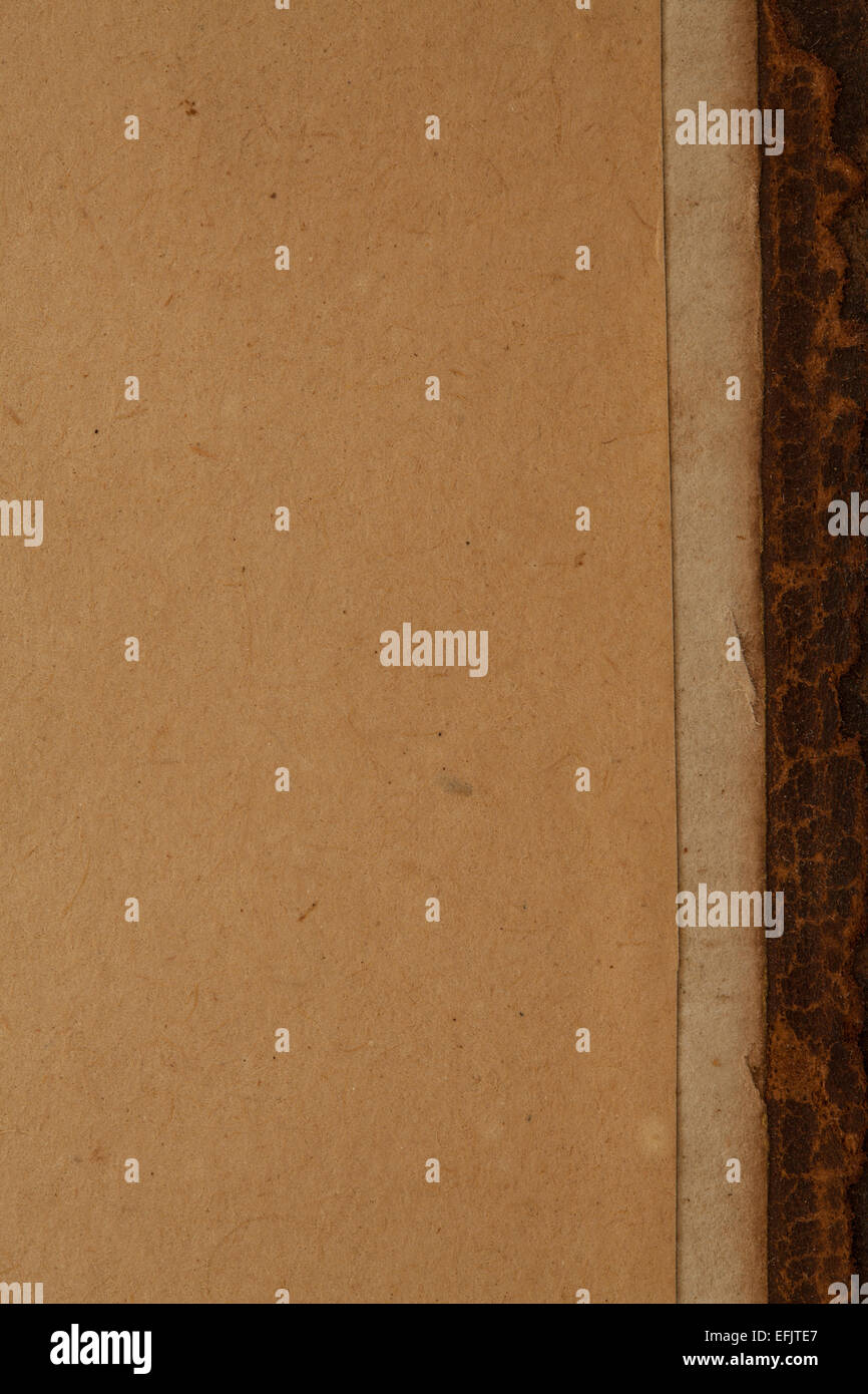 Parchment paper 1700s hi-res stock photography and images - Alamy