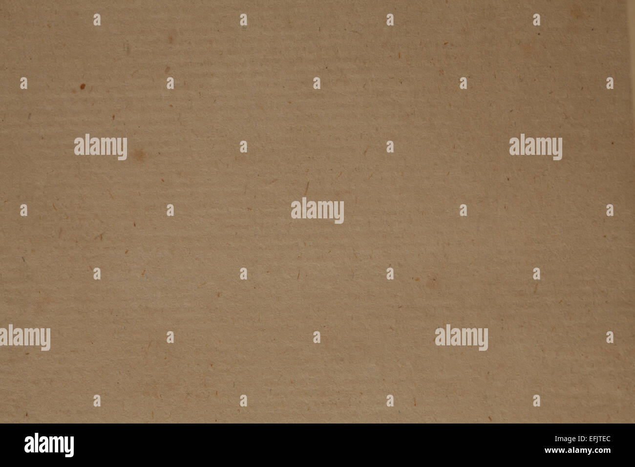 1785 Retro Vintage Antique Parchment Old Lined Paper Background Beige ...