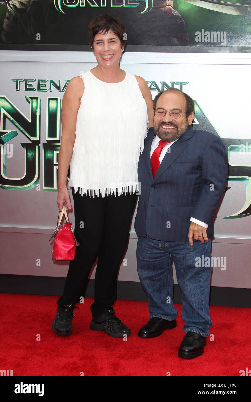 Amy buchwald hi-res stock photography and images - Alamy