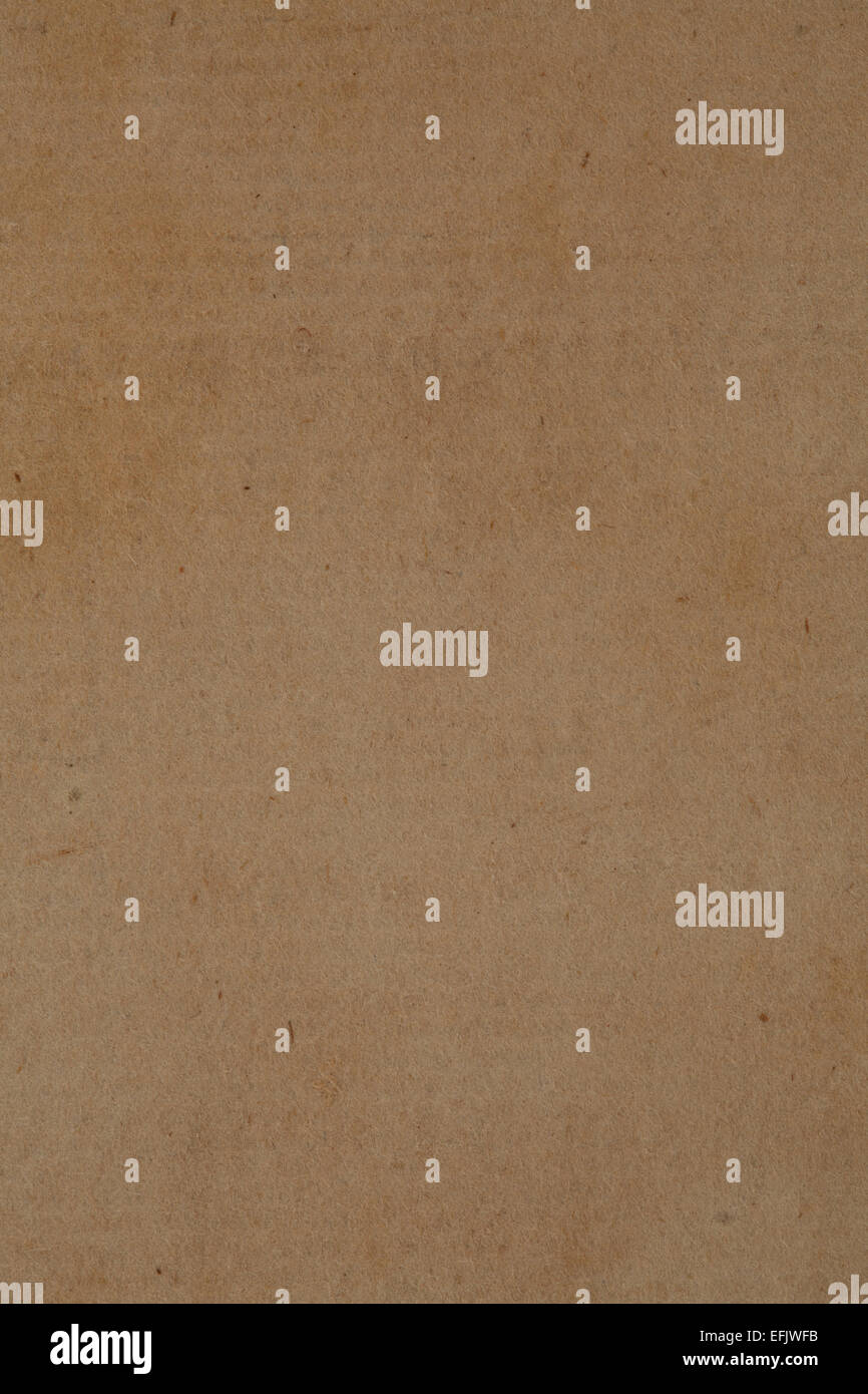 Parchment paper 1700s hi-res stock photography and images - Alamy