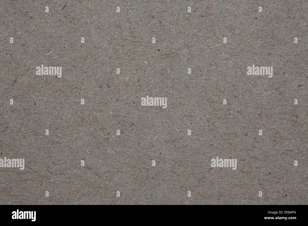 Cardboard card background texture hi-res stock photography and images ...