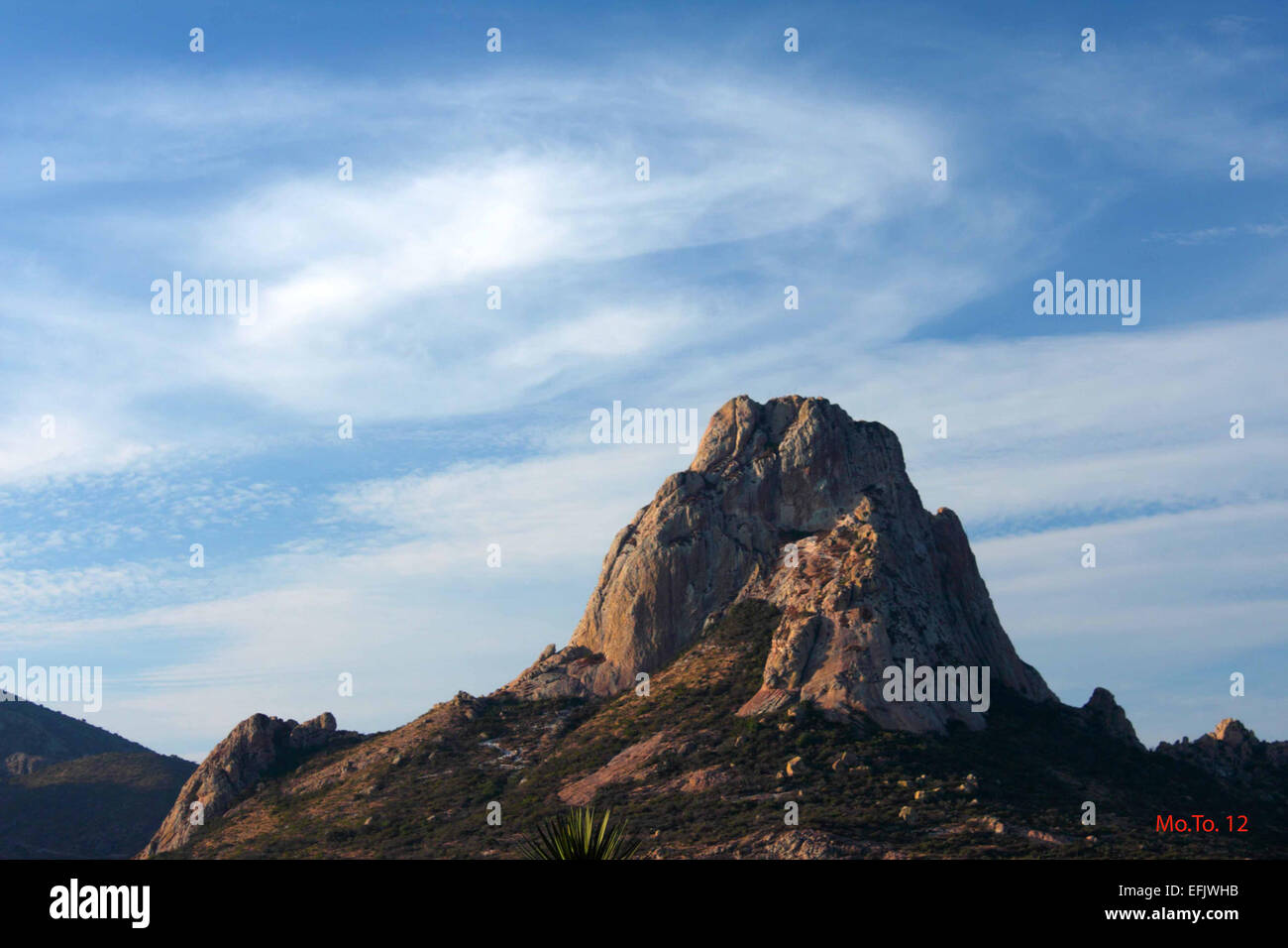 De bernal hi-res stock photography and images - Alamy