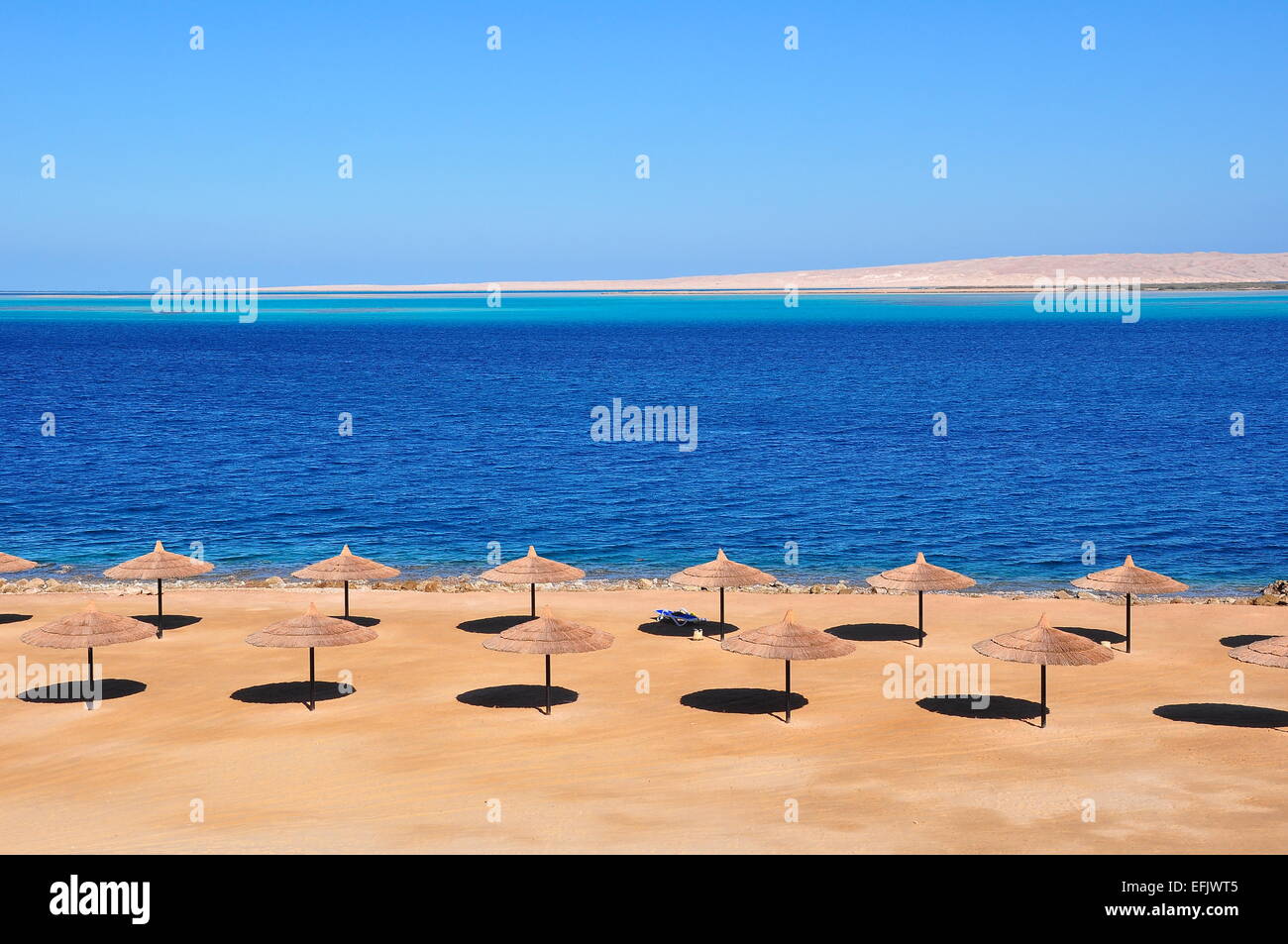The red sea beach hi-res stock photography and images - Alamy