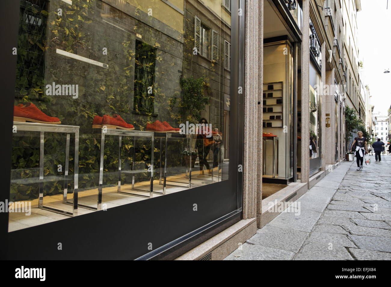 The golden triangle hi-res stock photography and images - Alamy